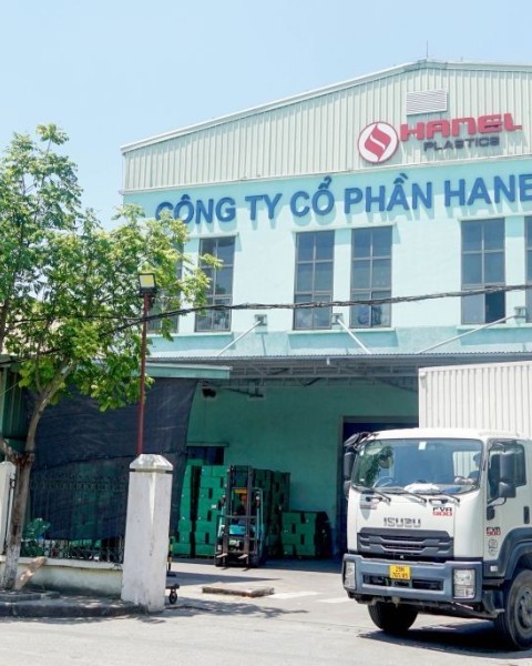 CÔNG NGHIỆP PHỤ TRỢ